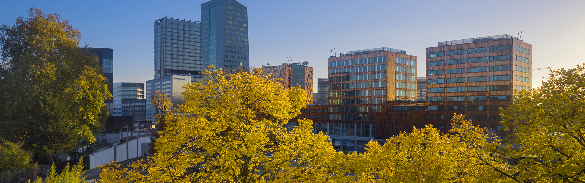 Rapports de la MEL | Métropole européenne de Lille